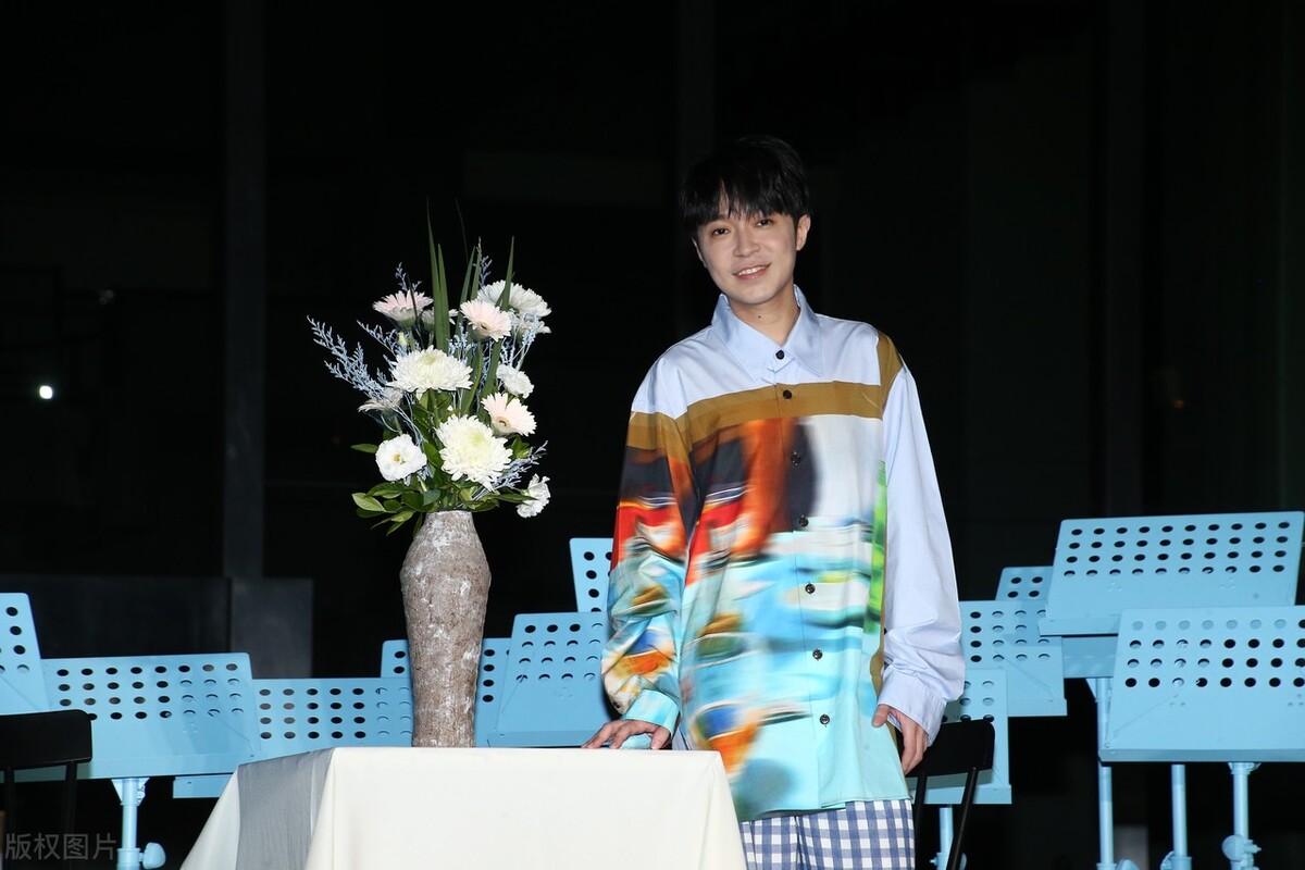 Five years out of business, sodagreen is back! Wu Qingfeng did not give ...