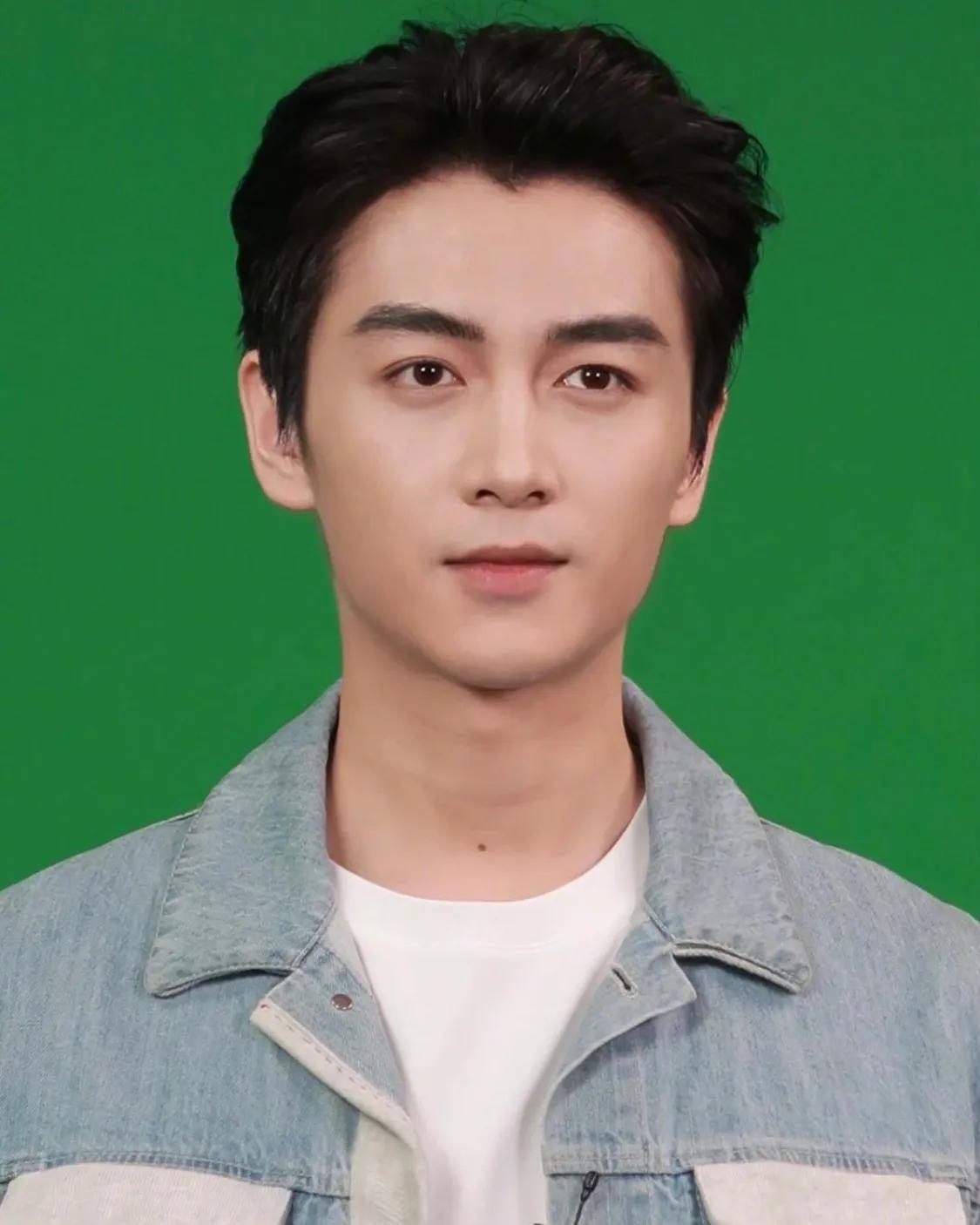 Fan Fan said: Sun Yi, Zhang Songwen, Chen Zheyuan, Ma Sichun, Chen Xiao, Wang Jiayi, Wu Lei ...