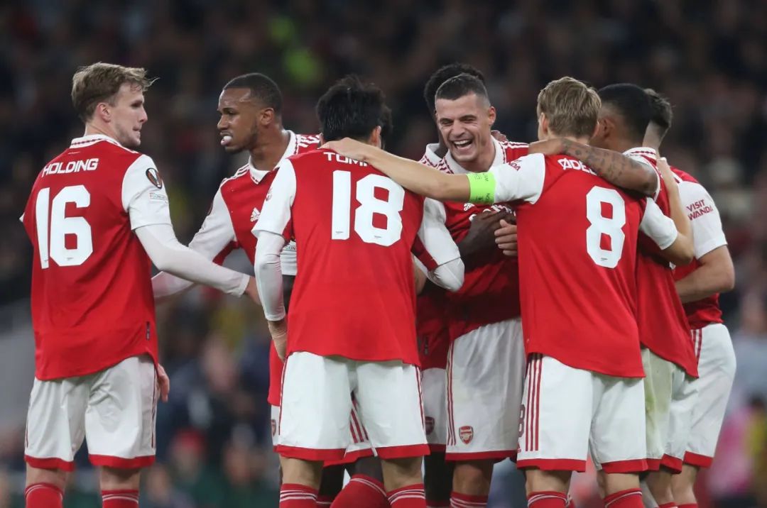 Agent: Arsenal asked about Bassey's situation!Romano confirms Gunners ...