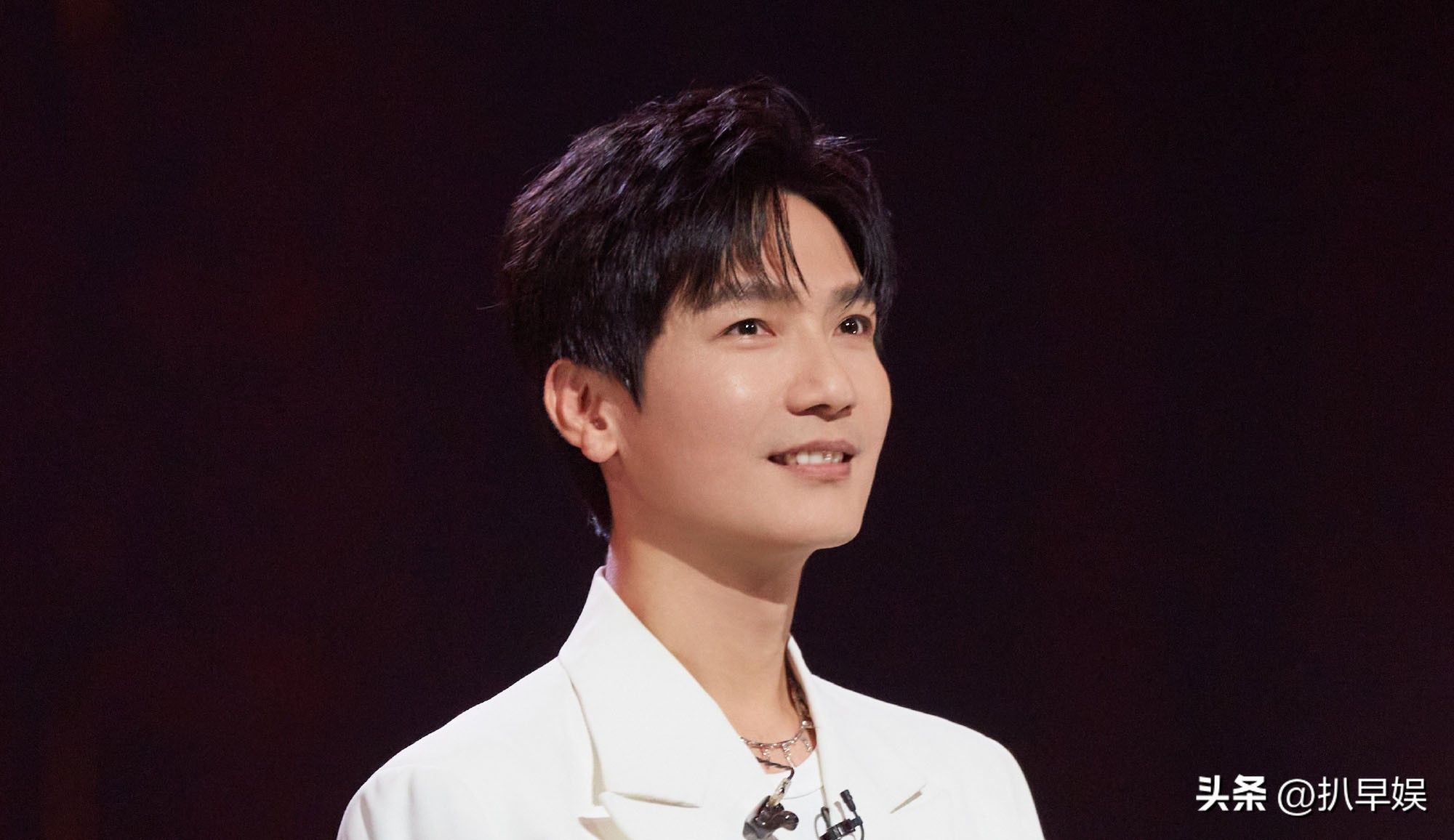 ""Call Me by Fire Season 3"" preliminary stage rankings, Jimmy Lin ...