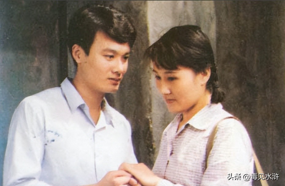 The first Wang Zha drama after "The Knockout" is here! CCTV official ...