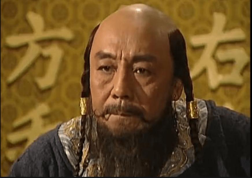 What is the end of the Dajin Dynasty that caused the shame of Jingkang ...