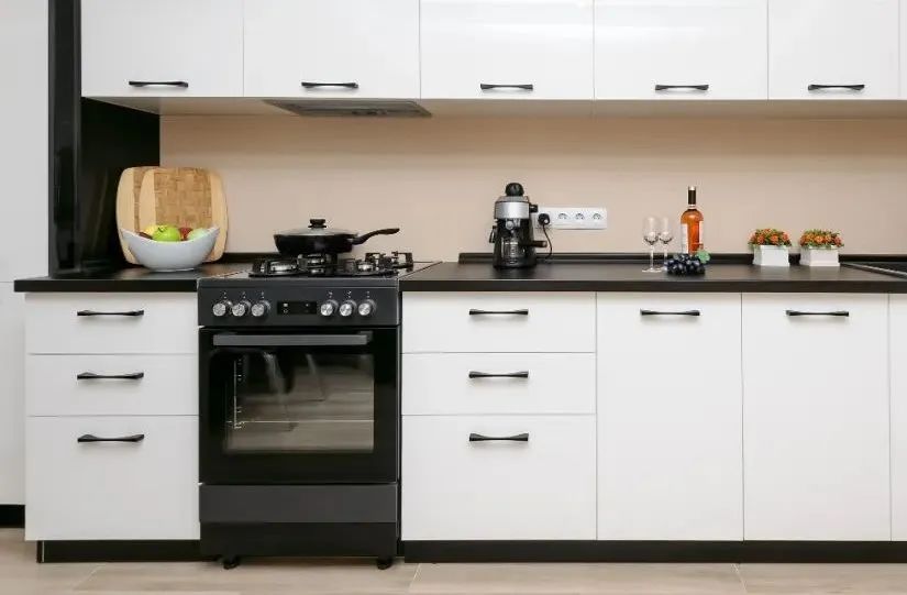 The Martian stalls, Huang Weibin is difficult to be the "integrated ...