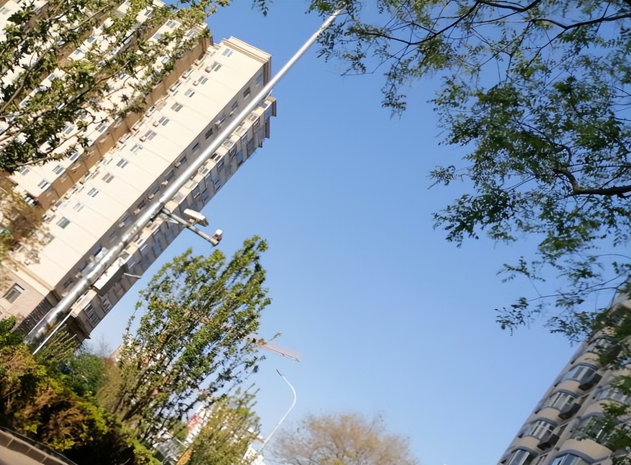 IPO reference: Chunmi Technology restarts IPO, Yulong Optoelectronics ...