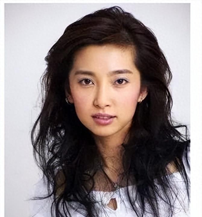 Li Bingbing says actors should be responsible for themselves after ...