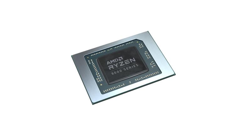 3A black technology meets new mystery - iNEWS