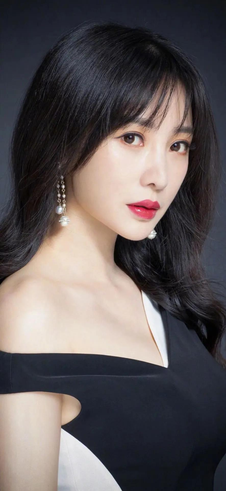 Liu Yan, you've won this round - iNEWS