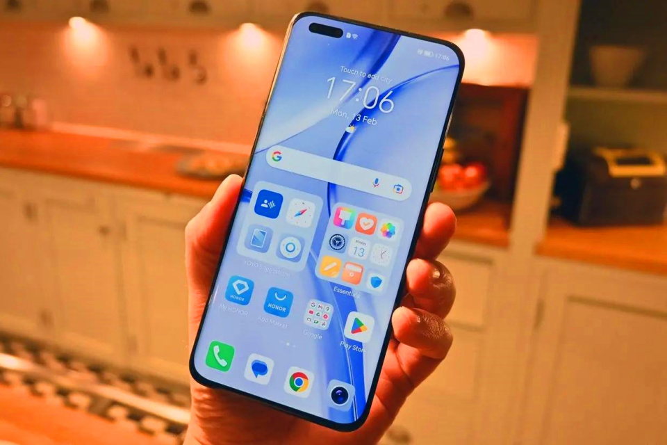 With a budget of 6,000, how should I choose these four domestic high ...