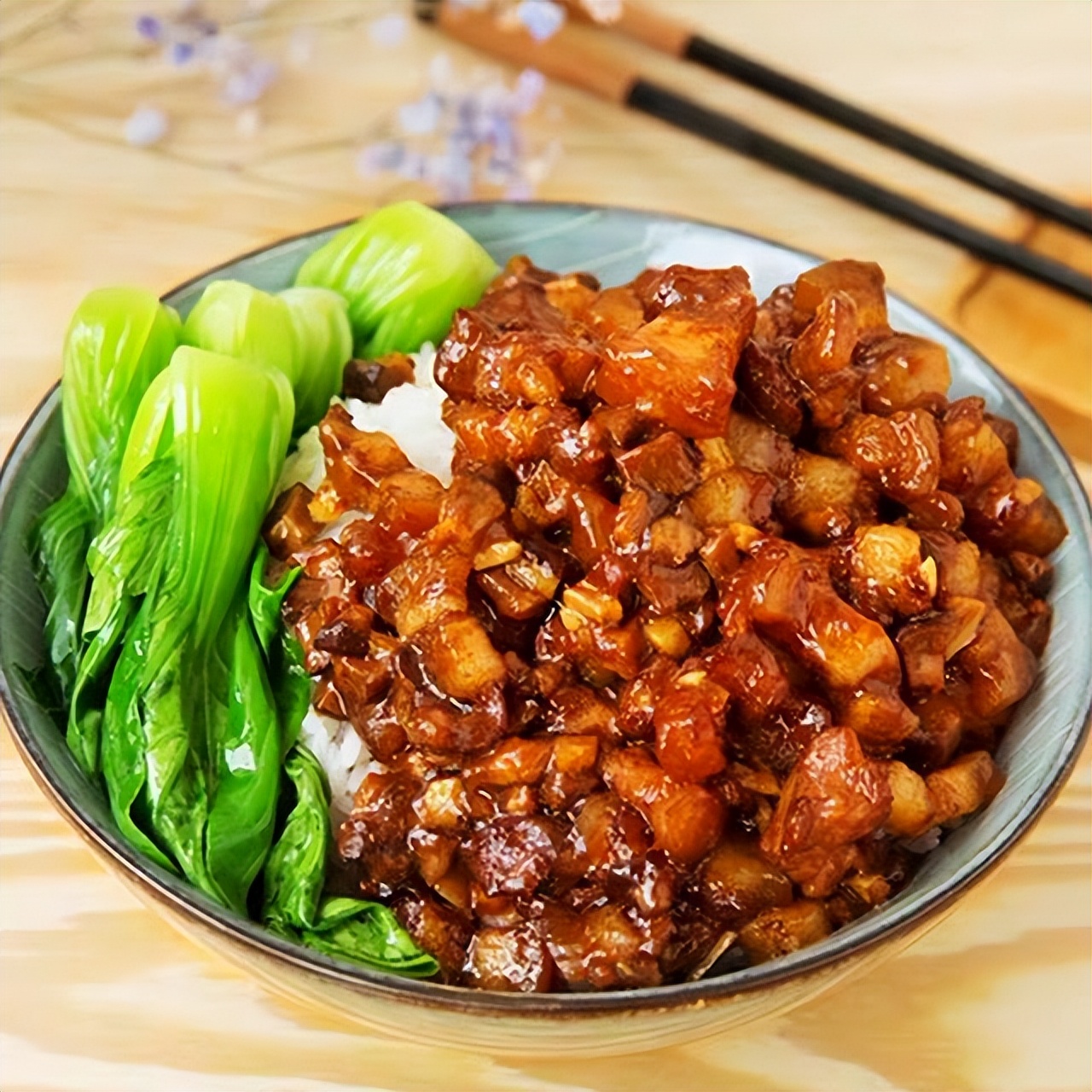 I suggest you try these 6 dishes in Taiwan - iNEWS