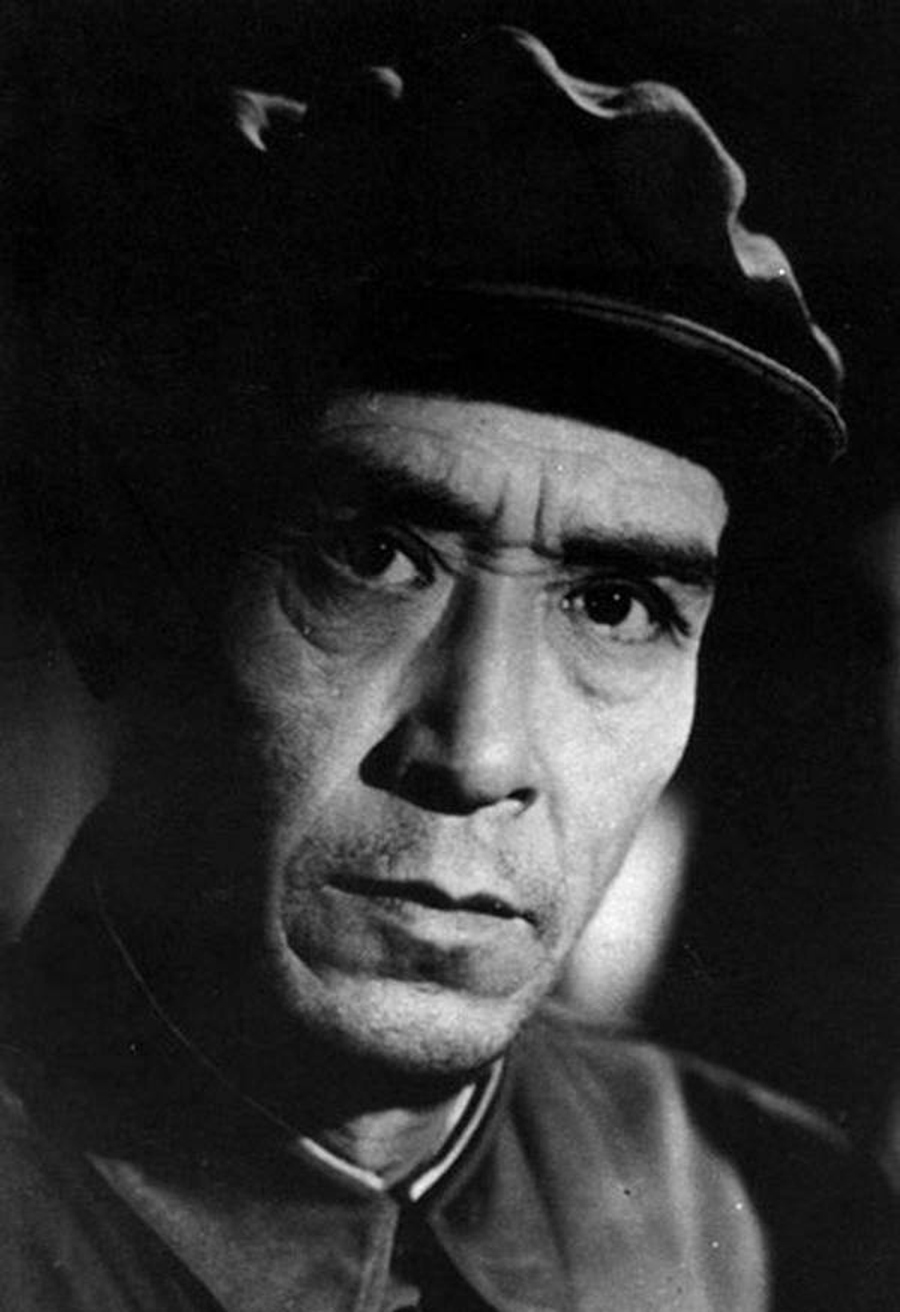 Immortal Love: Tian Fang and Yu Lan, a Chinese film legend, the love classic behind it is moving ...