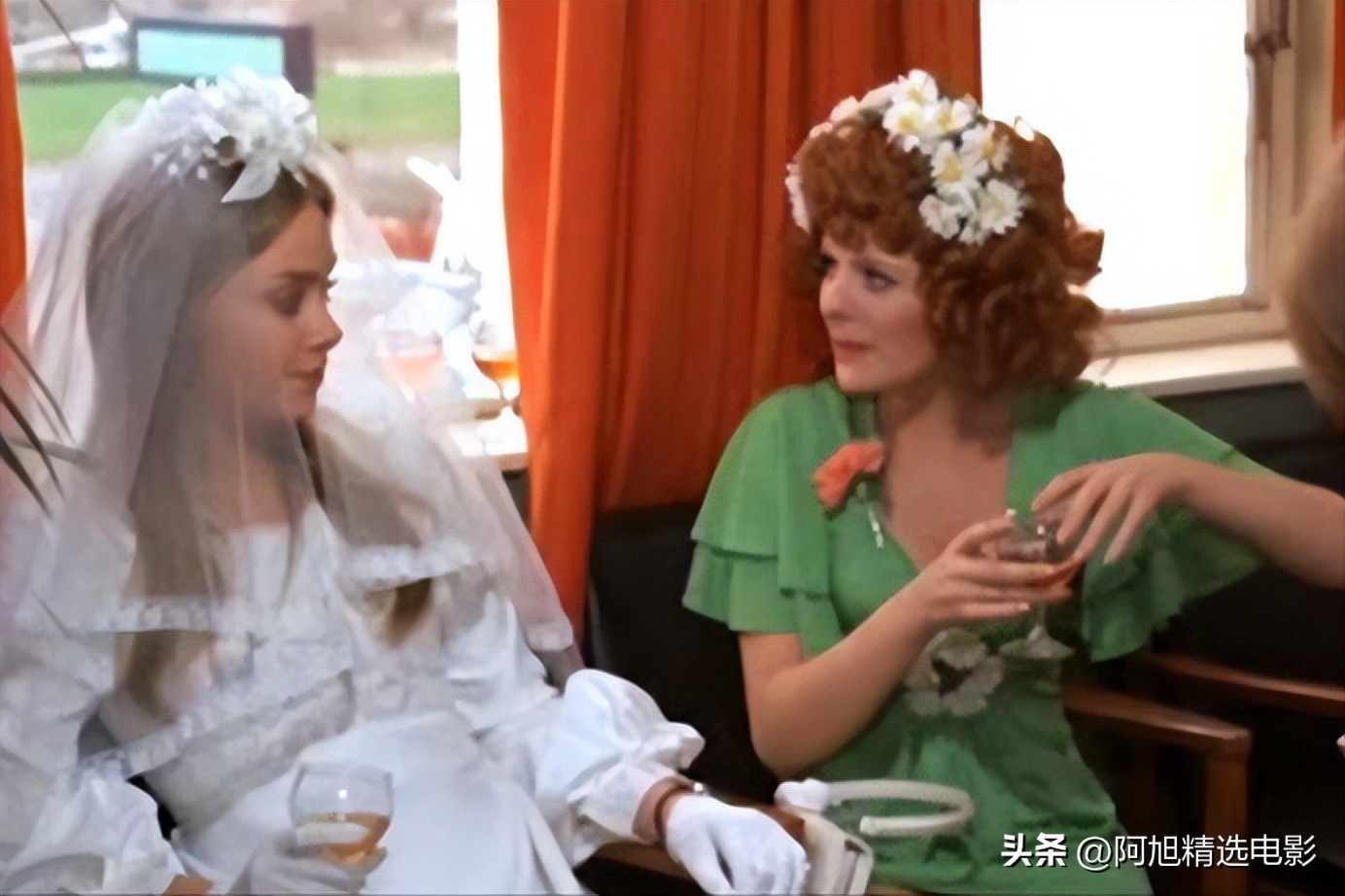 British 7080s Restricted Classic Movies (2) - iMedia