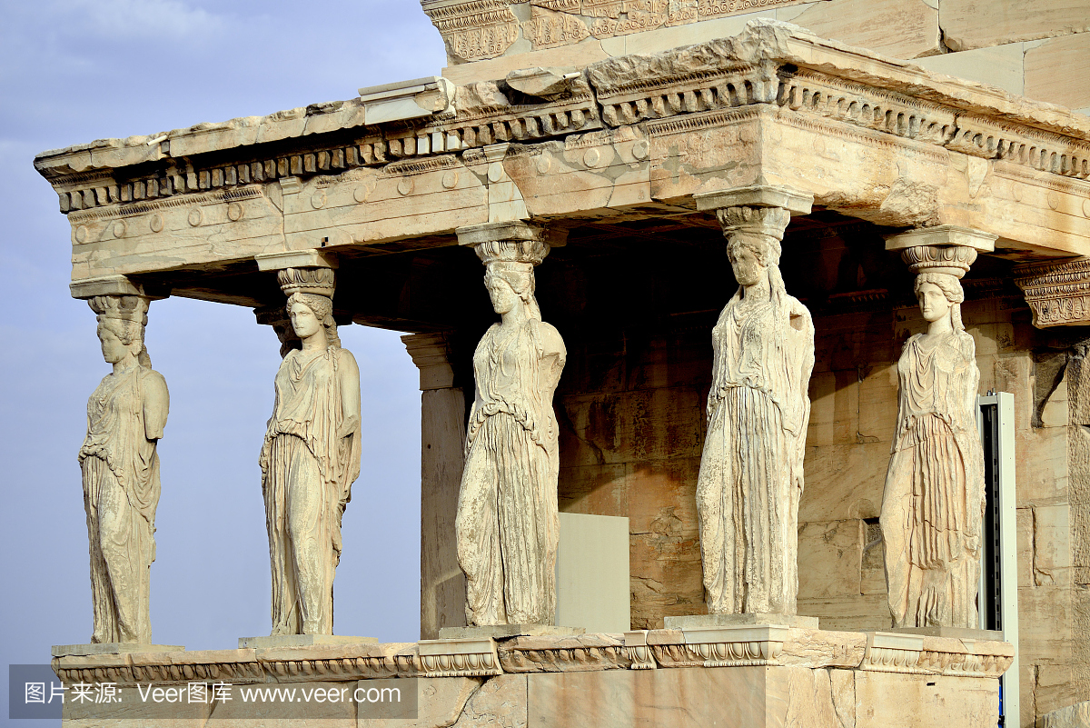 The Female Figure in Ancient Greek Art : Sculpture and Painting - iNEWS