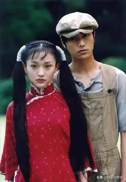 Zhou Xun and Chen Kun get the certificate? is that true? is that true ...