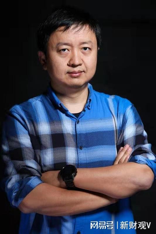 The Chinese version of open source ChatGPT is coming - iMedia