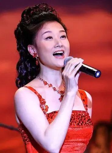 Of the six famous singers in the Chinese music scene, who is your ...