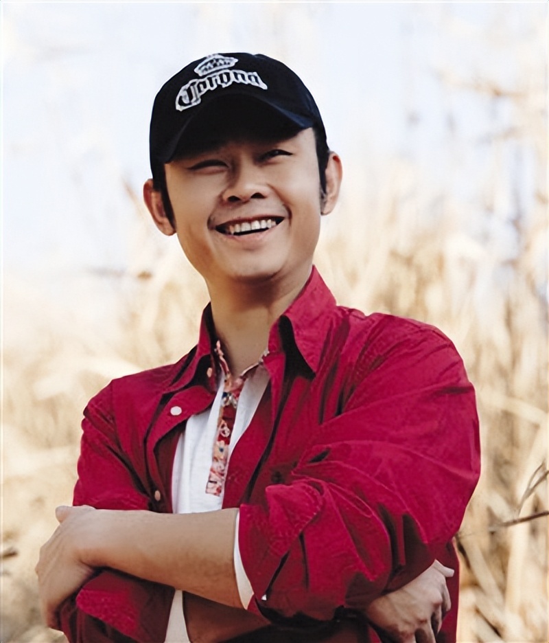 "Raksha Haishi" became popular, others sharpen their swords in ten ...