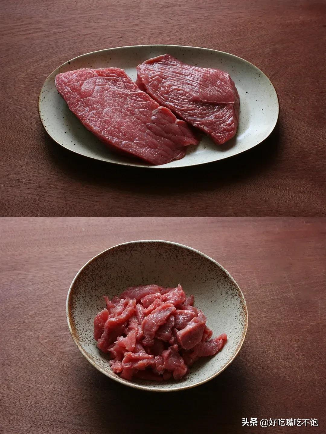 100 kinds of seasonal ingredients and ways to eat the practice of stir ...