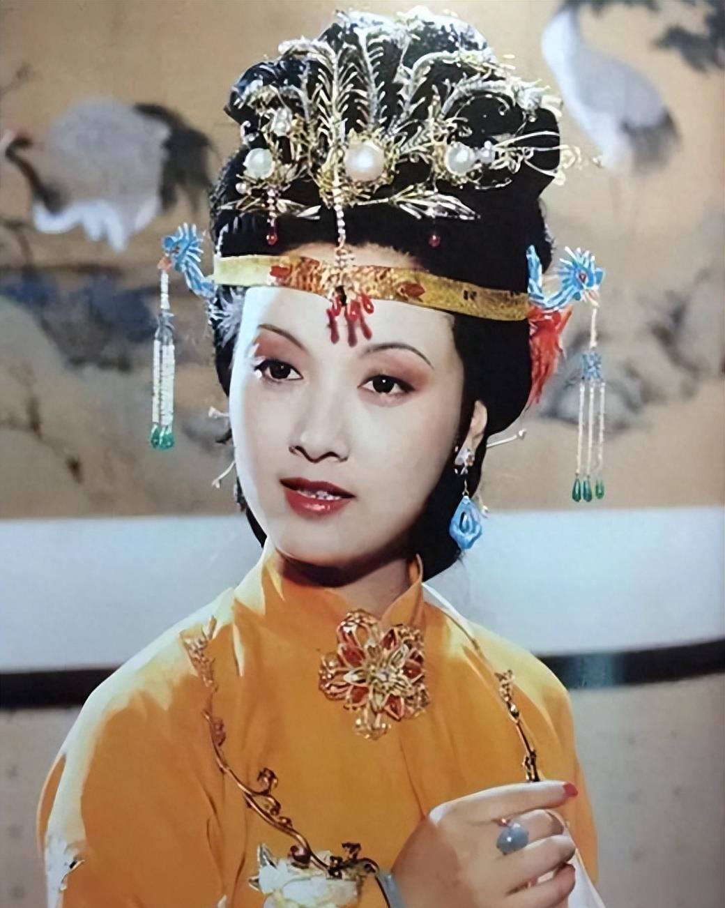 The assistants' “three highlights”: Jie Jing Wenfu! ! - iMedia