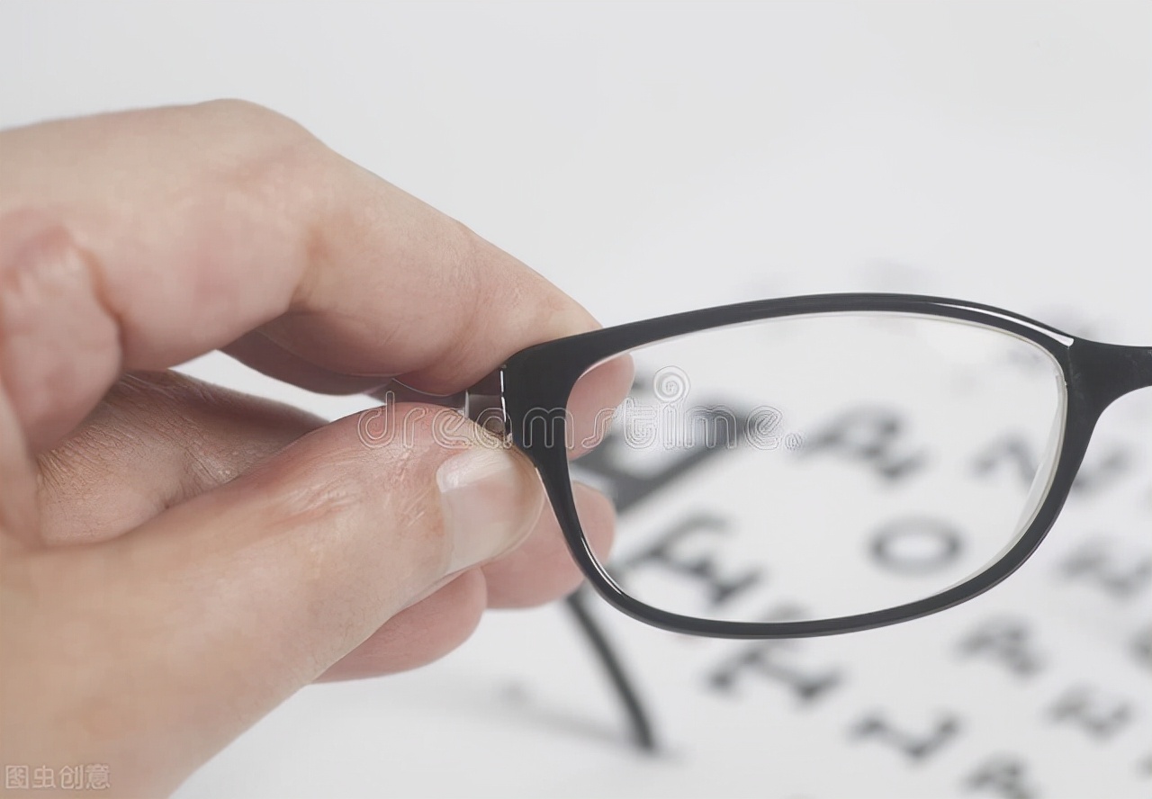 How to do vision training at home?Decoding Portable Glasses-Free 3D ...
