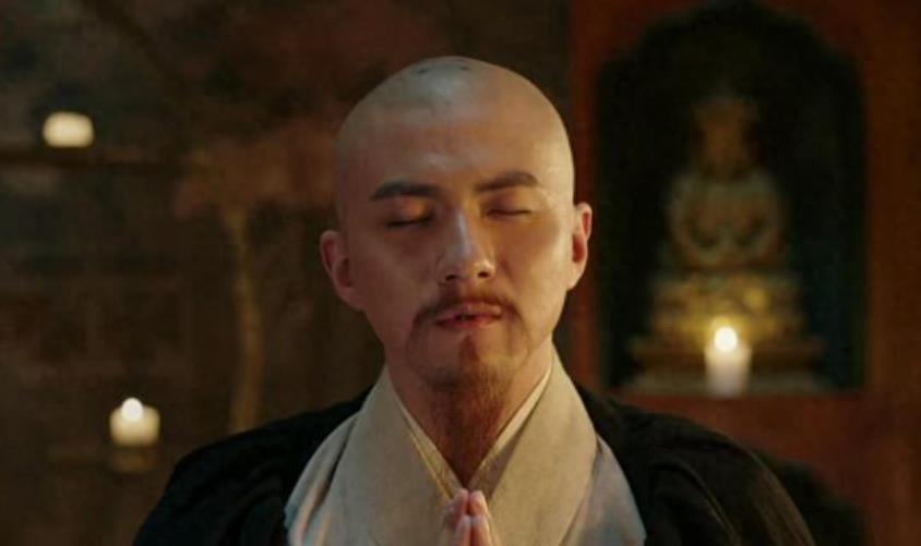 After the Battle of Jingnan, was Jianwen Emperor Zhu Yunwen still alive ...