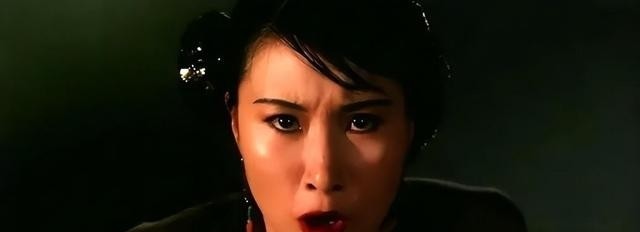 Known as the "Queen of Category III", she has made 11 Category III ...