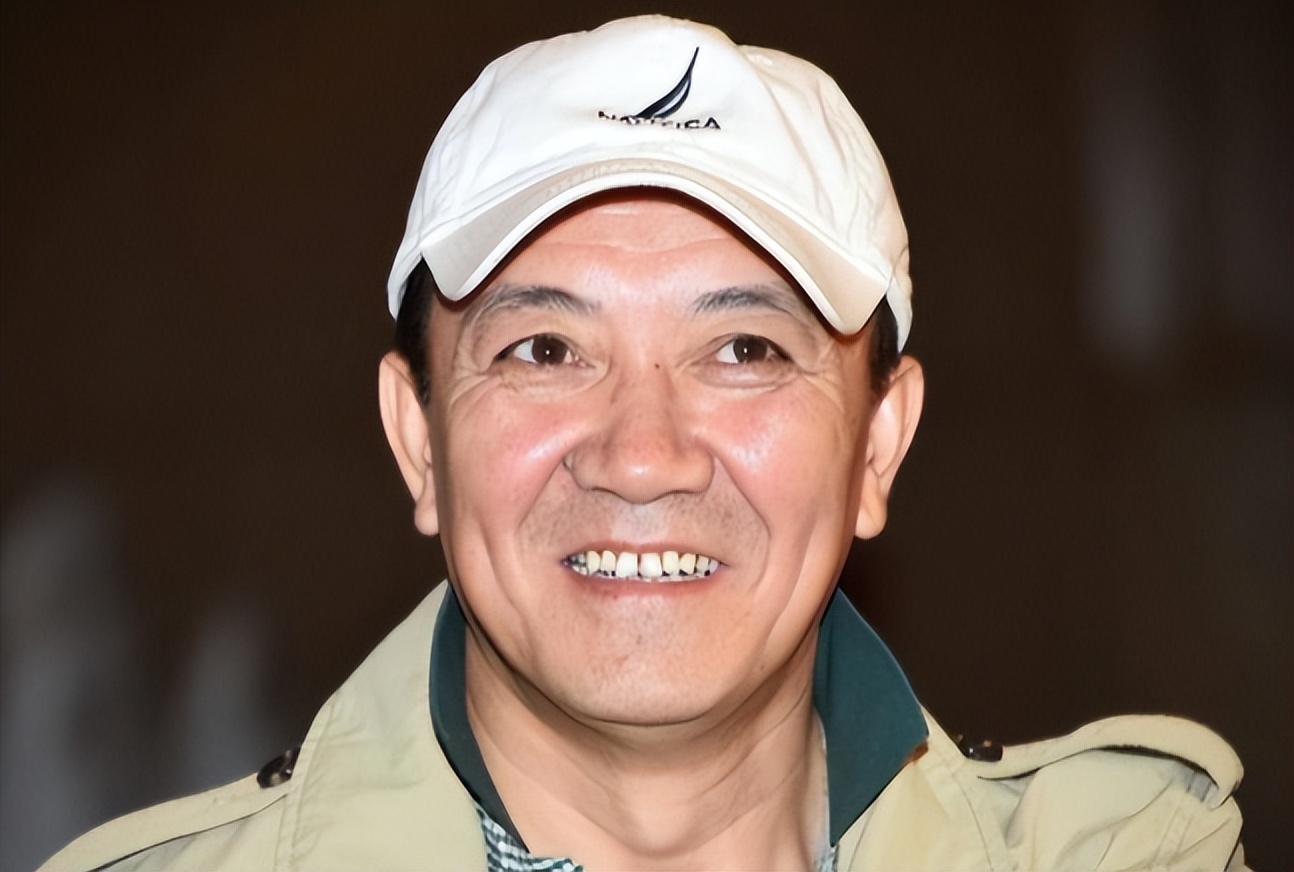 This time it was Li Youbin's turn to "roll over"? The boomerang, 17 ...