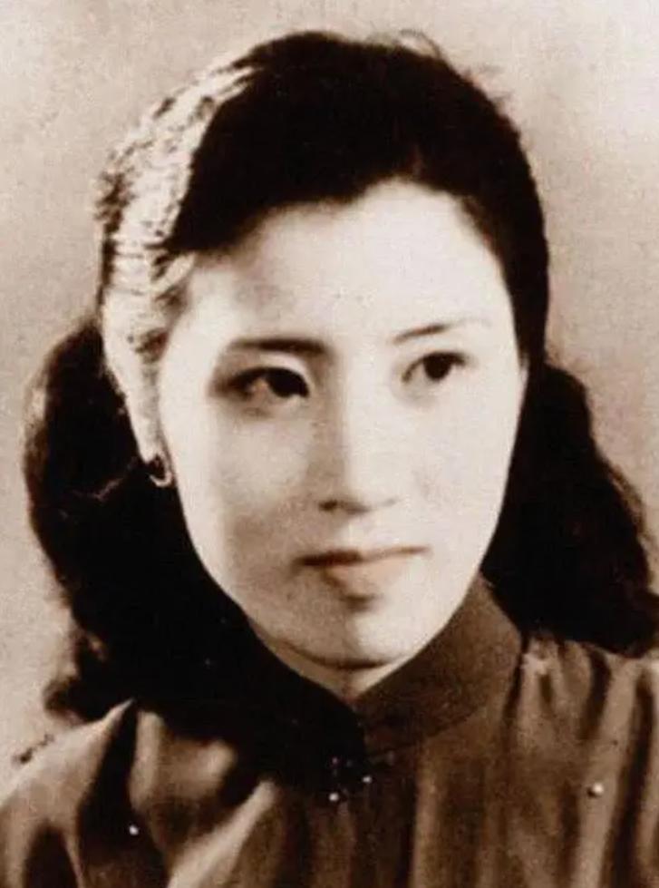 Zhang Lingfu's widow, Wang Yuling, celebrated her 80th birthday, and Su ...