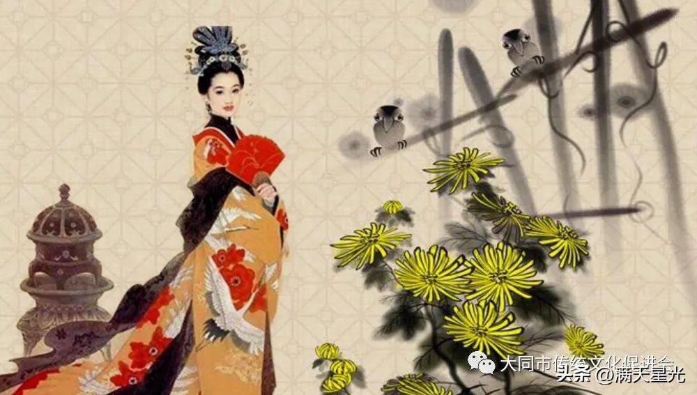 The Civilized Empress Dowager Feng (Part 50) - iNEWS