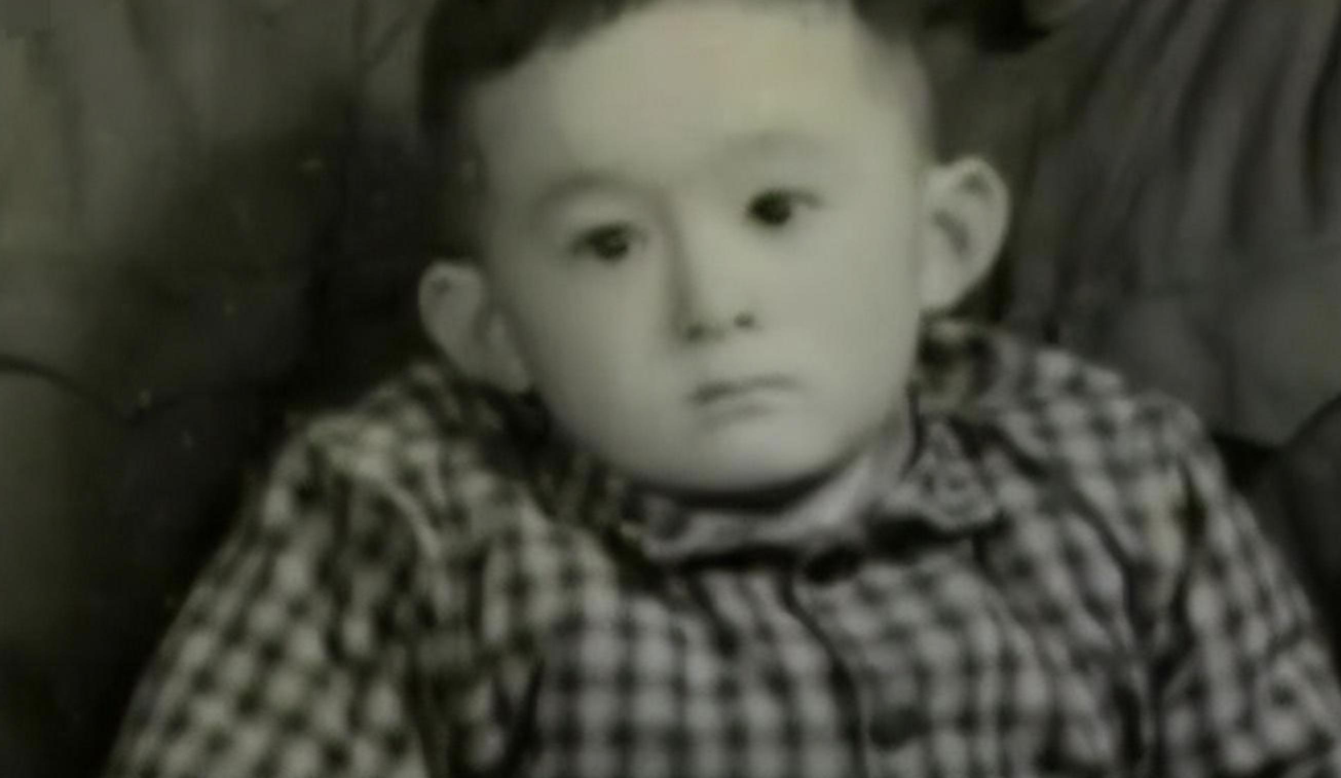 "Sheep Herding Singer" Po, "Farmer in Disguise" will eventually pay the ...