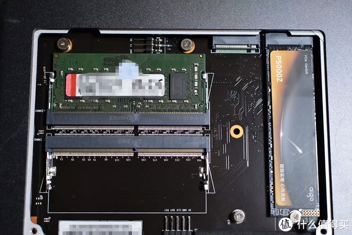 Greenlink DX4600Pro out of the box - in the name of pro, how pro is it ...