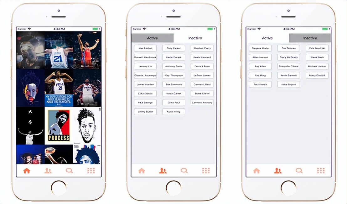 What are some very unpopular, but very useful apps? - iNEWS