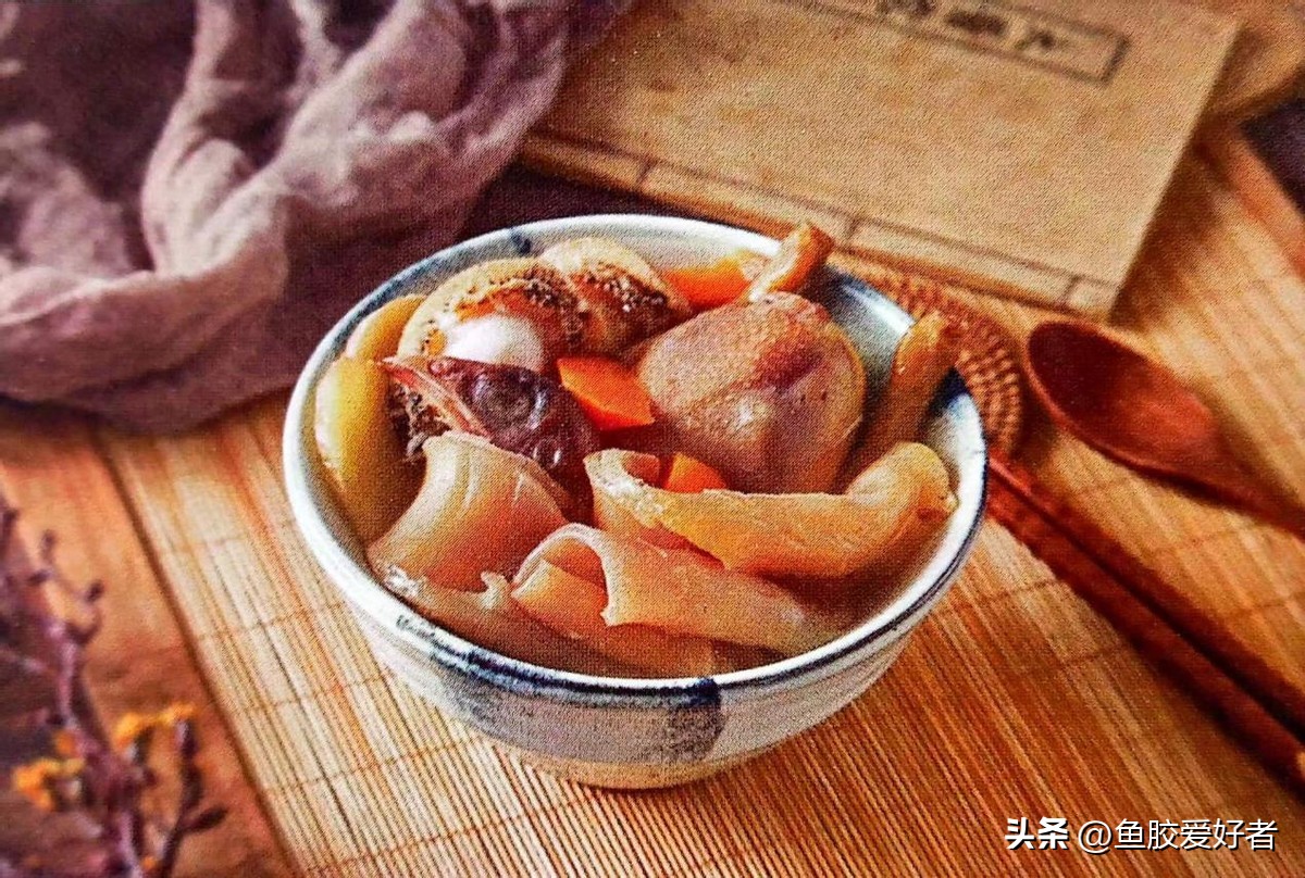 It's time to arrange fish glue feast for the "beasts"! - iMedia