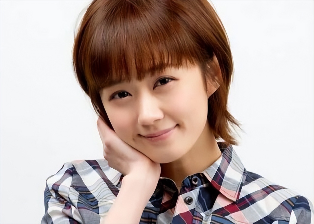 14 years ago, Zhang Nala, who threatened to "go to China if she lacked ...