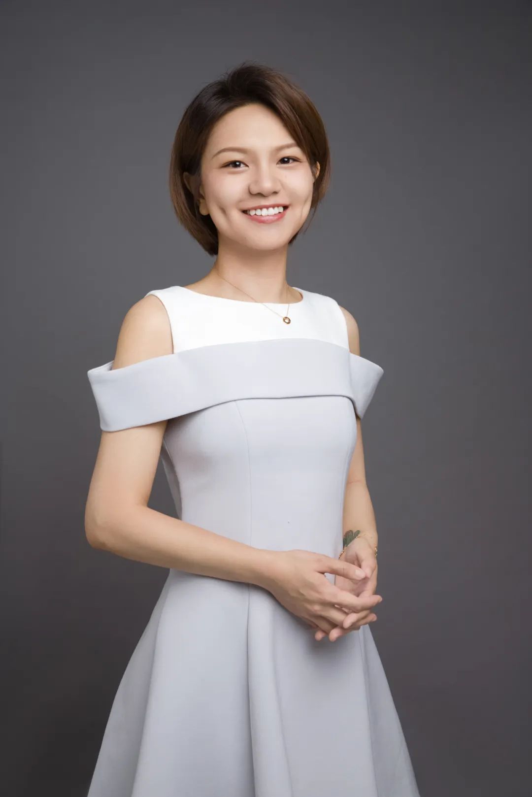 Mihayou talks about the future challenges of "Yuan Shen Shen": localization ability is the goal ...