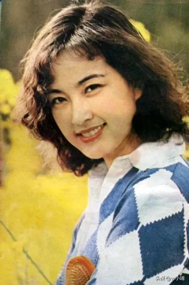 Talk with pictures: 17 precious old pictures, unforgettable passionate ...
