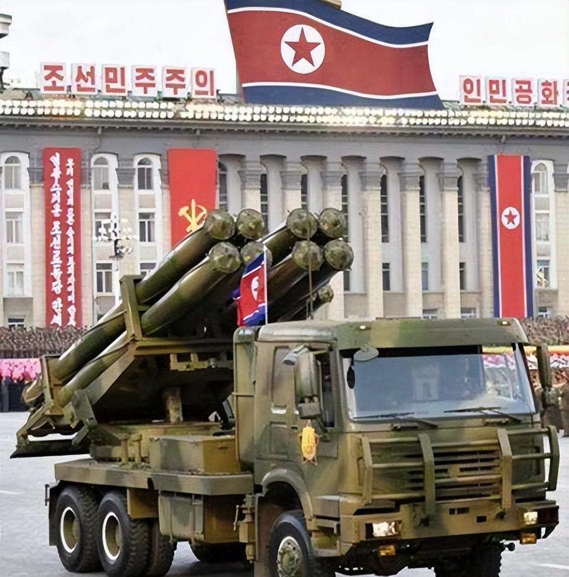 How effective will China's Type 03 rocket launchers be once they are ...