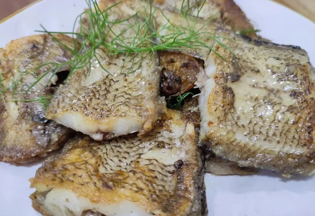 Adding it to celery is said to be 15 times more poisonous than "arsenic ...