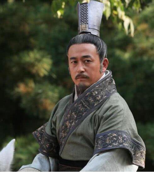 You must believe in yourself, this is the key to the success of Shang ...