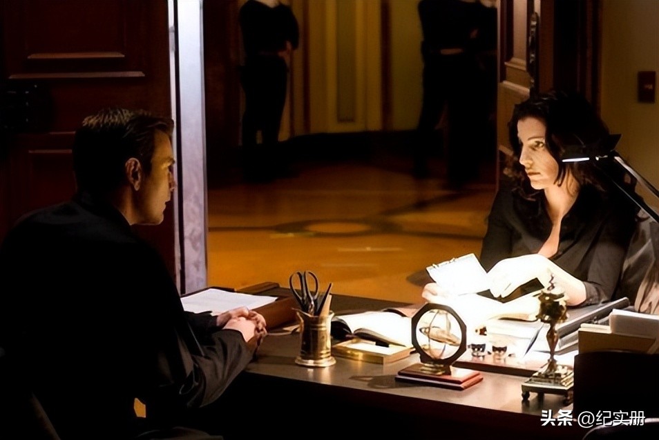 Movie "Angels and Demons": strong entertainment value, character ...