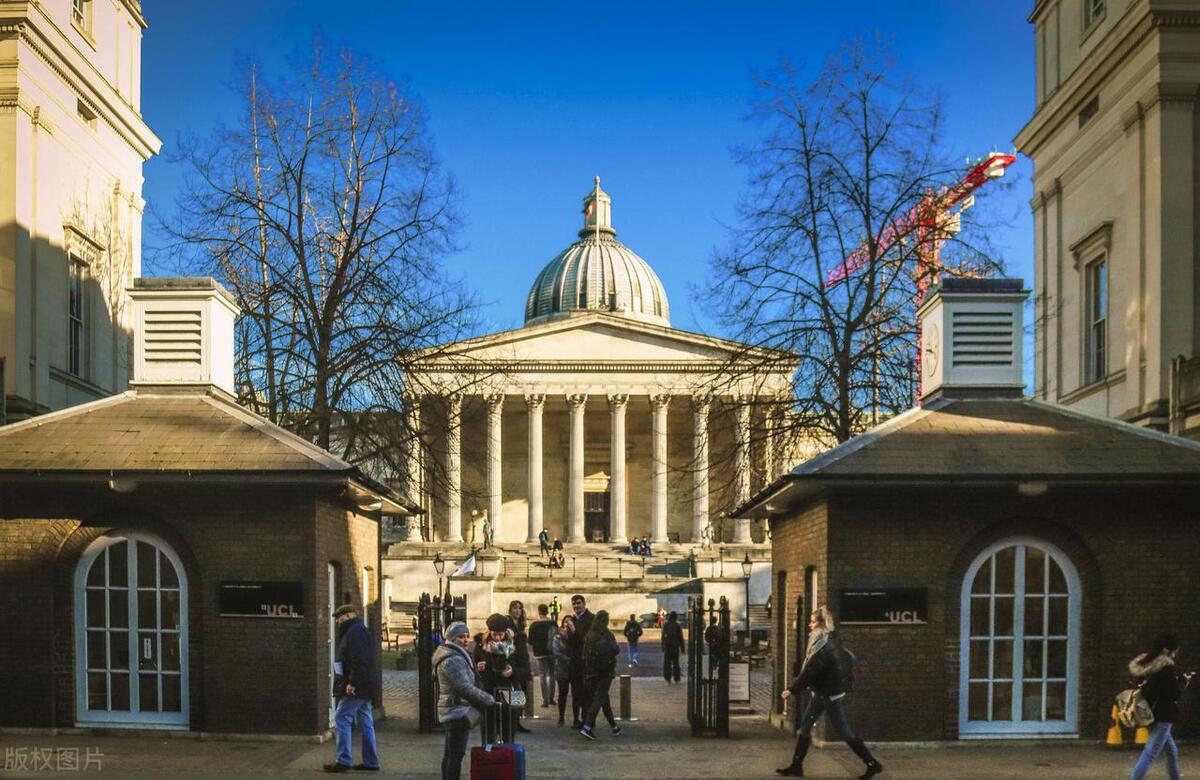 Regular naps boost brain health - iNEWS