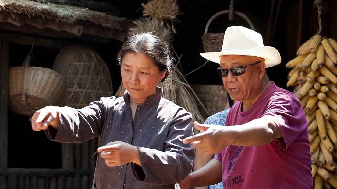 From the suona heritage film and television, you can understand the ...