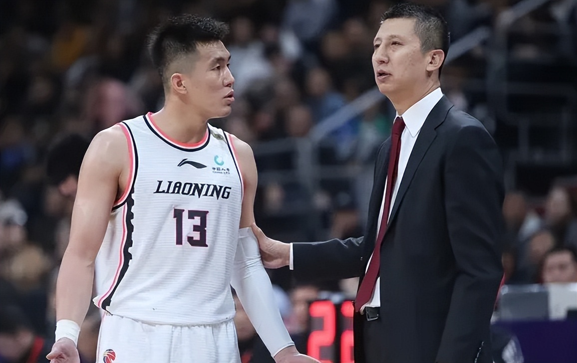 Guo Ailun's transfer to three potential next homes: go to Guangzhou to ...