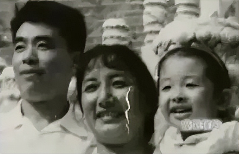 Han Hong's corruption was exposed? Reported by real name for swallowing ...