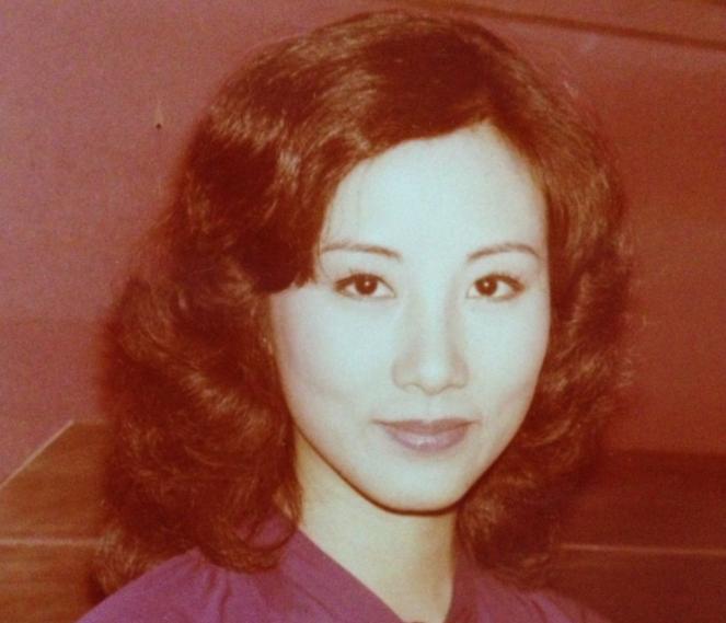 10 actresses who have played Zhao Min, only after seeing them, they ...