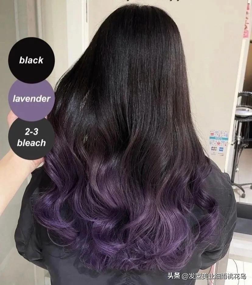 Primary Colors and Offset Colors - iMedia