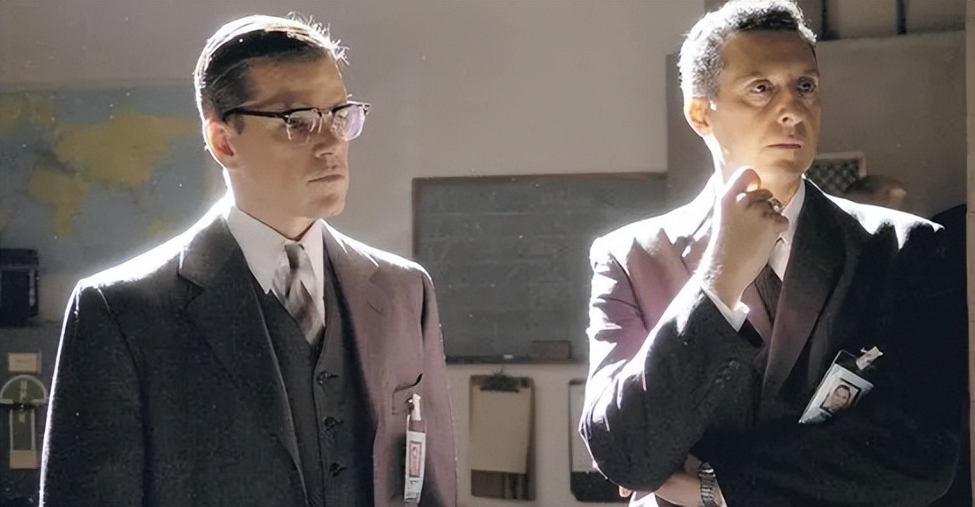 High energy all the way! The classic movie played by Angelina Jolie ...