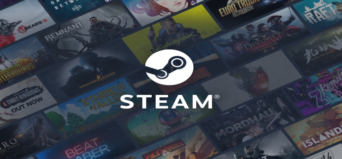 Steam human-machine identity verification failed, human-machine ...