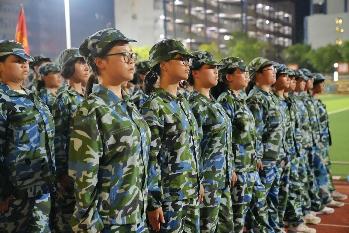 Sincerity and Tranquility—Cultivate a noble, sincere, pure and peaceful ...