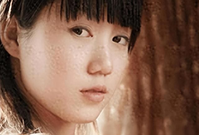 How is Zhang Xiaoyu, the "nude model" who dedicated herself to art 20 years ago, doing now? - iNEWS