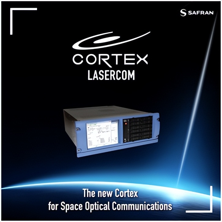 Safran partners with Airbus to develop digital modem for Earth-to-space ...